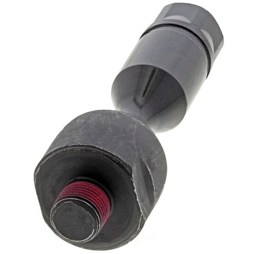 Mevotech For Chevy Trailblazer 02-09 MEV80965 Front Inner Steering Tie ...