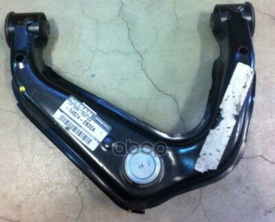 54524-EB30A Nissan Link compl-front suspension, upper rh 54524EB30A ...