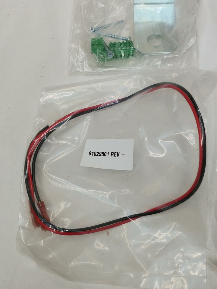 Telguard Telular TG-7FS fire cell radio Honeywell HW-TG7LVF02 | eBay