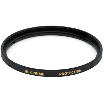 Promaster 6725 67mm UV HGX Prime Filter | eBay