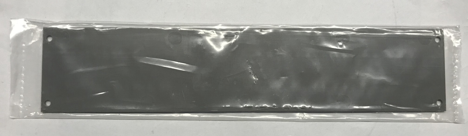 EST 3-FP Filler Plate - 5 Pack | eBay