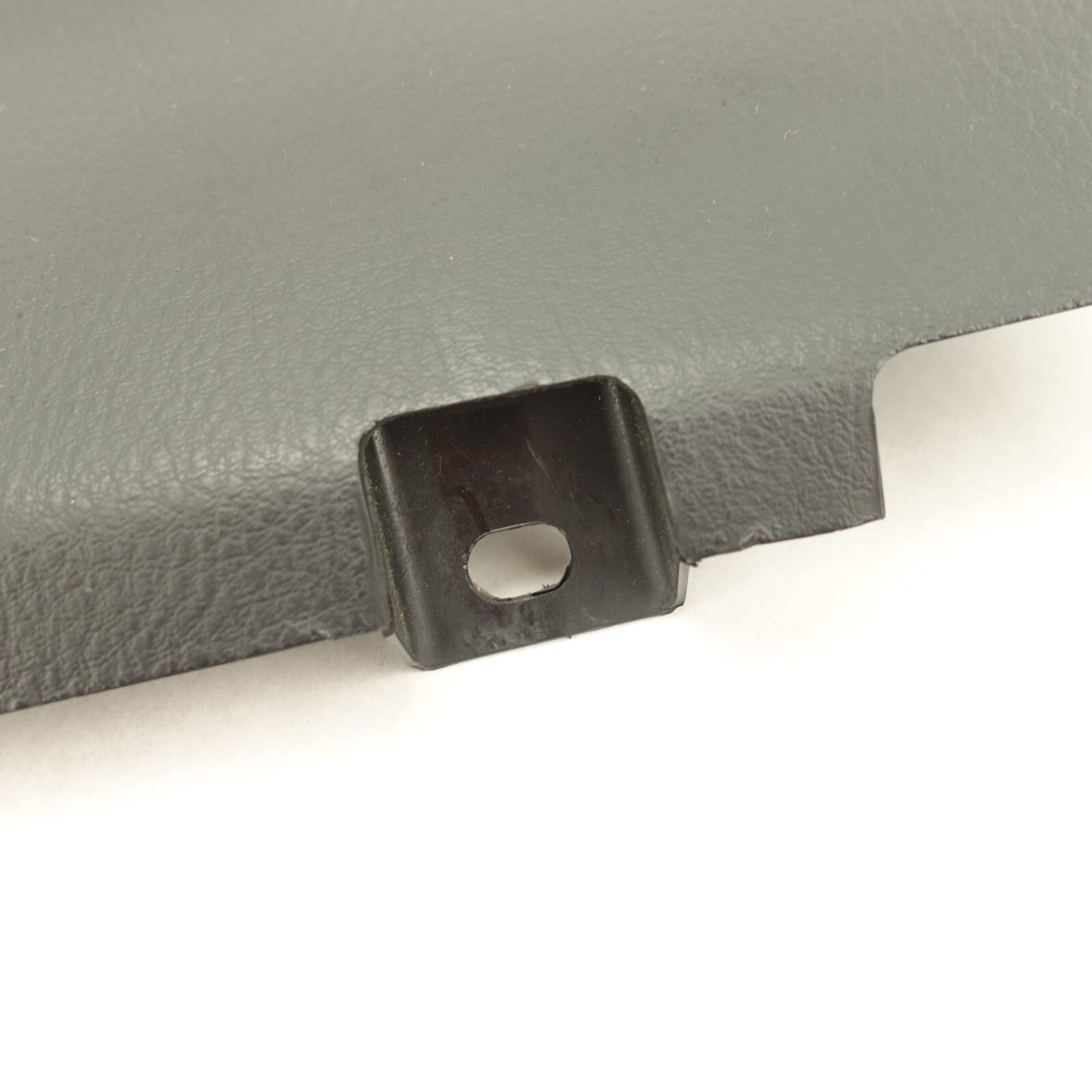 2002 2003 2004 2005 Ford Thunderbird Bolster Knee Lower Dash Trim Panel ...