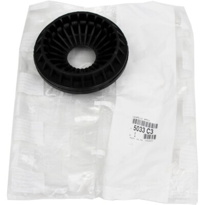 COUPELLE AMORTISSEUR AV C3 IIC3 PICASSO 207 207 CC3 208 A5033C3 | eBay