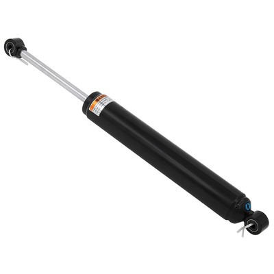 SPI Rear Gas Shock for Ski-Doo Snowmobiles Replaces OEM# 503194667 | eBay
