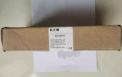 1Pcs New MTL831C fedex or DHL | eBay