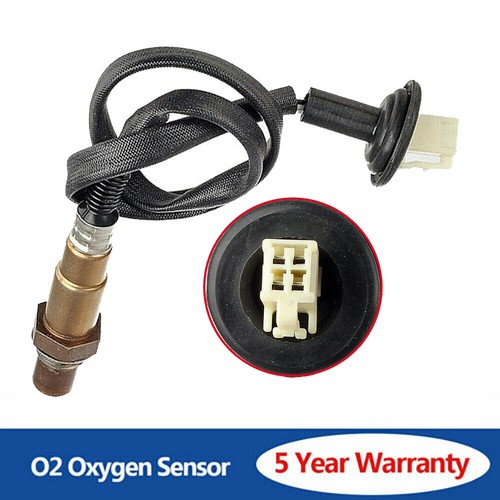 Downstream O2 Oxygen Sensor For 2003-2008 Toyota Matrix Corolla L4-1 ...