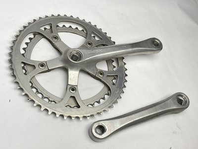 Cranksets - Sr Sakae - Nelo's Cycles