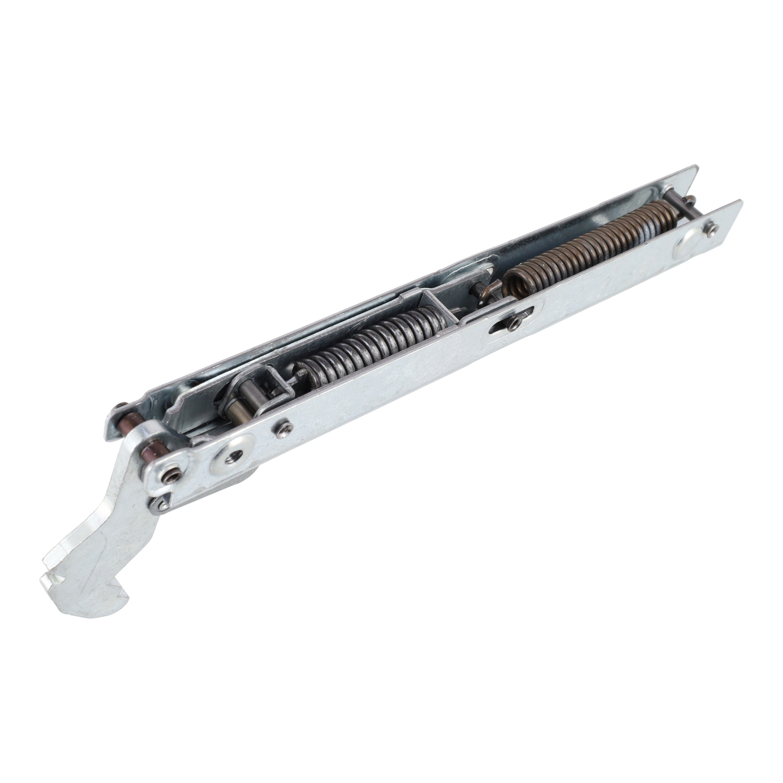 Indesit Oven Door Hinge Left Or Right Built In Single Oven GENUINE | eBay