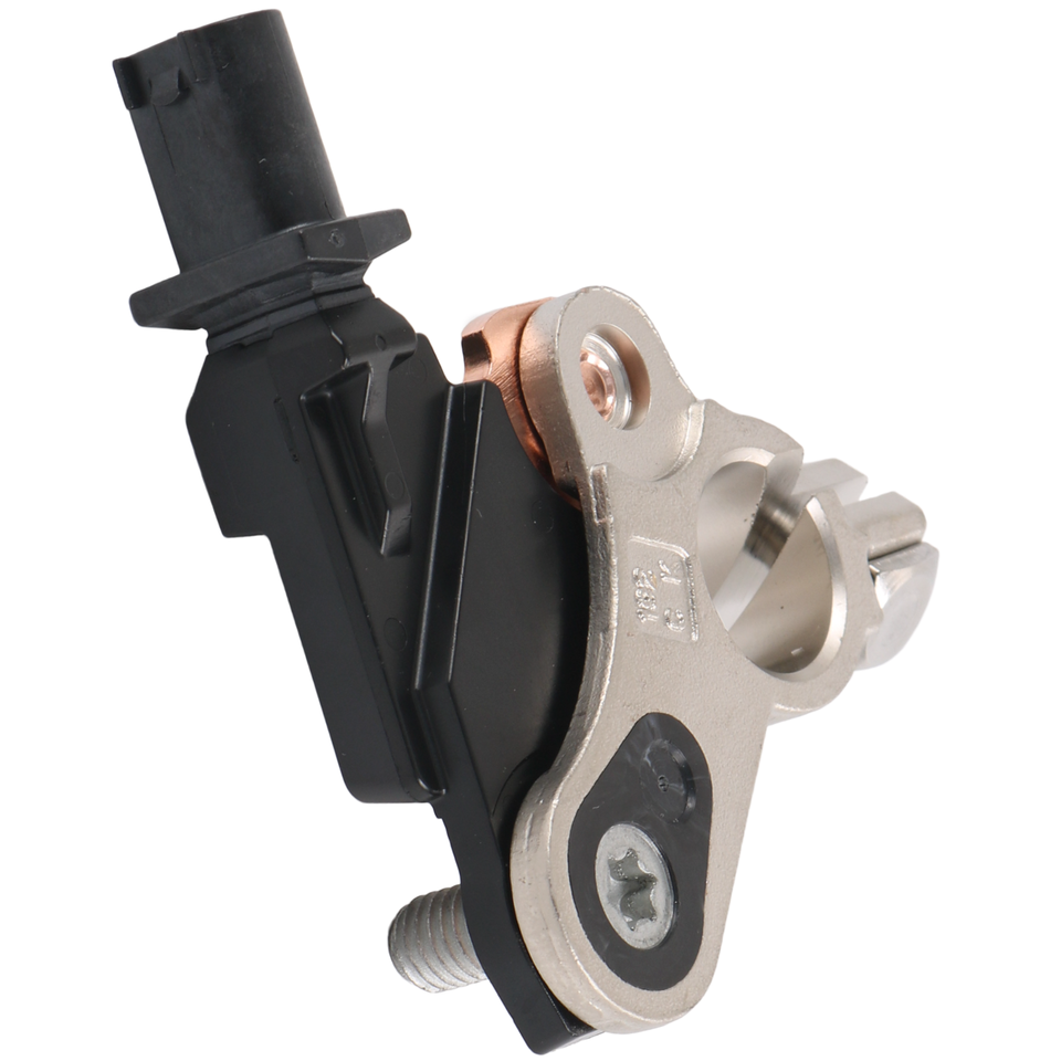 4692269AI For 2011-2020 Jeep Dodge Chrysler Ram Battery Sensor battery ...