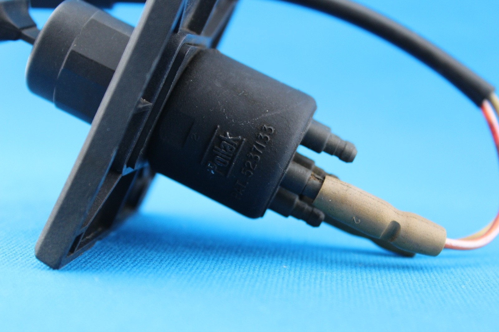 176273 OMC EVINRUDE JOHNSON MASTER SWITCH 5005800 | eBay