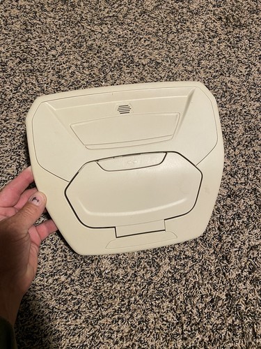 2012-2018 FORD FOCUS ESCAPE ROOF OVERHEAD CONSOLE STORAGE | eBay