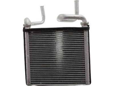 Replacement AP 94CS54H Heater Core Fits 2010 Dodge Ram 2500 HVAC Heater ...