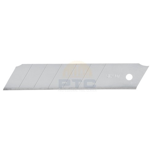 Expert REP-CUT-7X Case with 10 SK2 25 mm blades for cutter | eBay