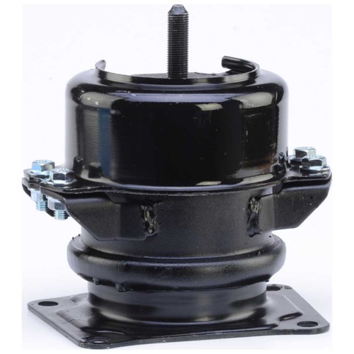 Engine Mount Frt Anchor 9441 | eBay