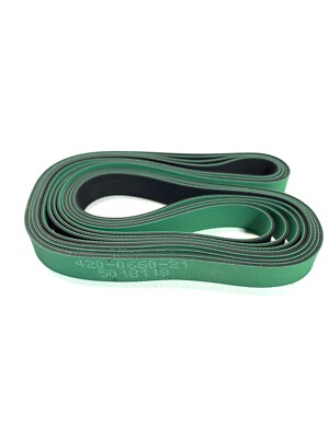 Money Handling & Counting - Cummins Jetsort