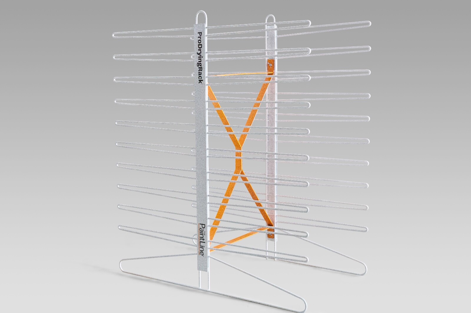 Table top Pro drying rack, portable for woodwork projects. | eBay