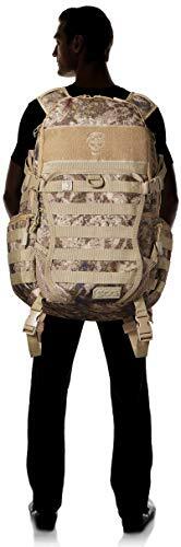 SOG Opord Day Pack 39.1L Backpack - Canyon Sand for sale online | eBay