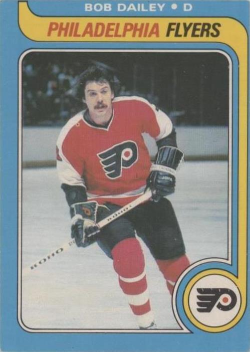 1979-80 O-Pee-Chee - Bill Lochead #301 for sale online | eBay
