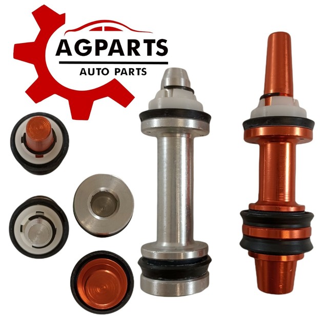 0449360030 Genuine Toyota Cylinder Kit Brake Master 04493-60030 for ...