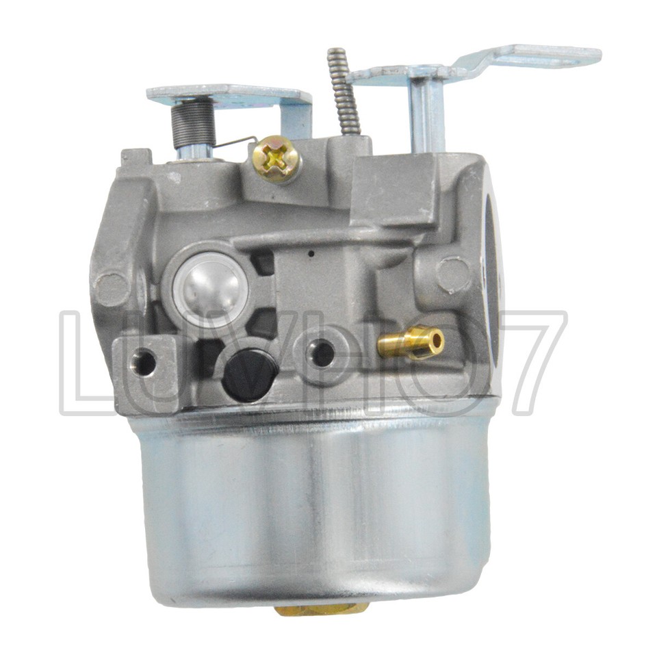 Carburetor Set For Toro 38540 38080 38083 38084 38085 38543 38574 Snow ...