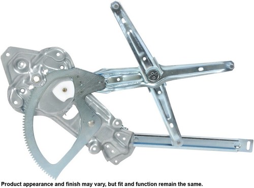 A1 Cardone 82-2119A fits BMW 525i 1995-89; 525it 1993; 530i, 540i 1995 ...