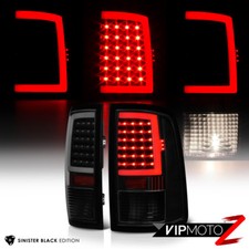 OSRAM Joule LED Tail Light L3130r-4cs OEM for sale online | eBay