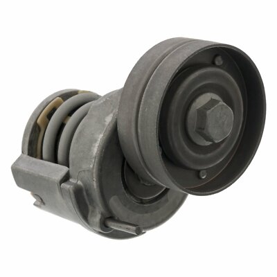 Auxiliary Belt Tensioner Assembly Fits Volkswagen Crosspolo Eos Golf ...
