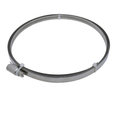 DILL 1194 TPMS UNIVERSAL BAND FOR 14" - 26" RIMS | eBay