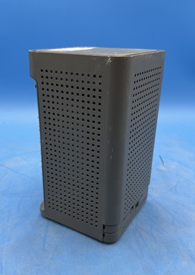 Lot of 60 - Calix Gigaspire Blast U6.2 GS4227e Fiber Optic Router - For ...