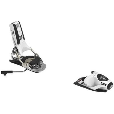 Look Pivot 2.0 11 GW Ski Bindings 2026 | eBay