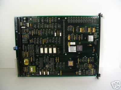 TAYLOR ABB MOD 300 SC D/F MOD 6205BZ10000 | eBay