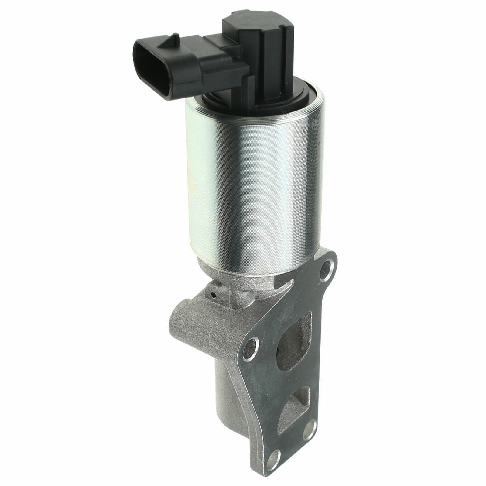 EGR Valve for Vauxhall Opel Astra IV G Vectra C Zafira B 1.6 Z16XEP XER ...