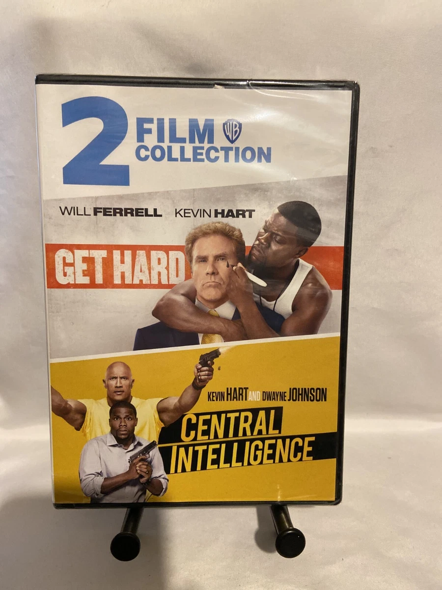 Central Intelligence Movie Dvd Release Store | centralcountiesservices.org