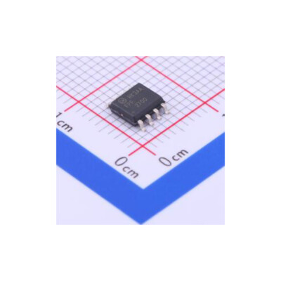 1pcs FPF2700MX SO-8 | eBay