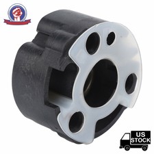 Jaguar OEM 2017 F-pace 3.0l-v6 Supercharger Repair Kit C2d53104 ...