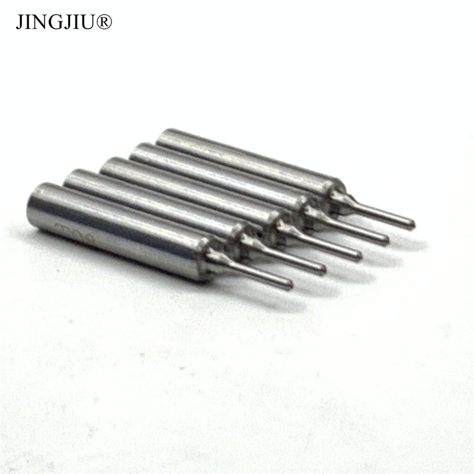 T08 TRACER(RIC11110B)for Ninja & Vortex & Keyline Gymkana 994 & KEYLINE ...