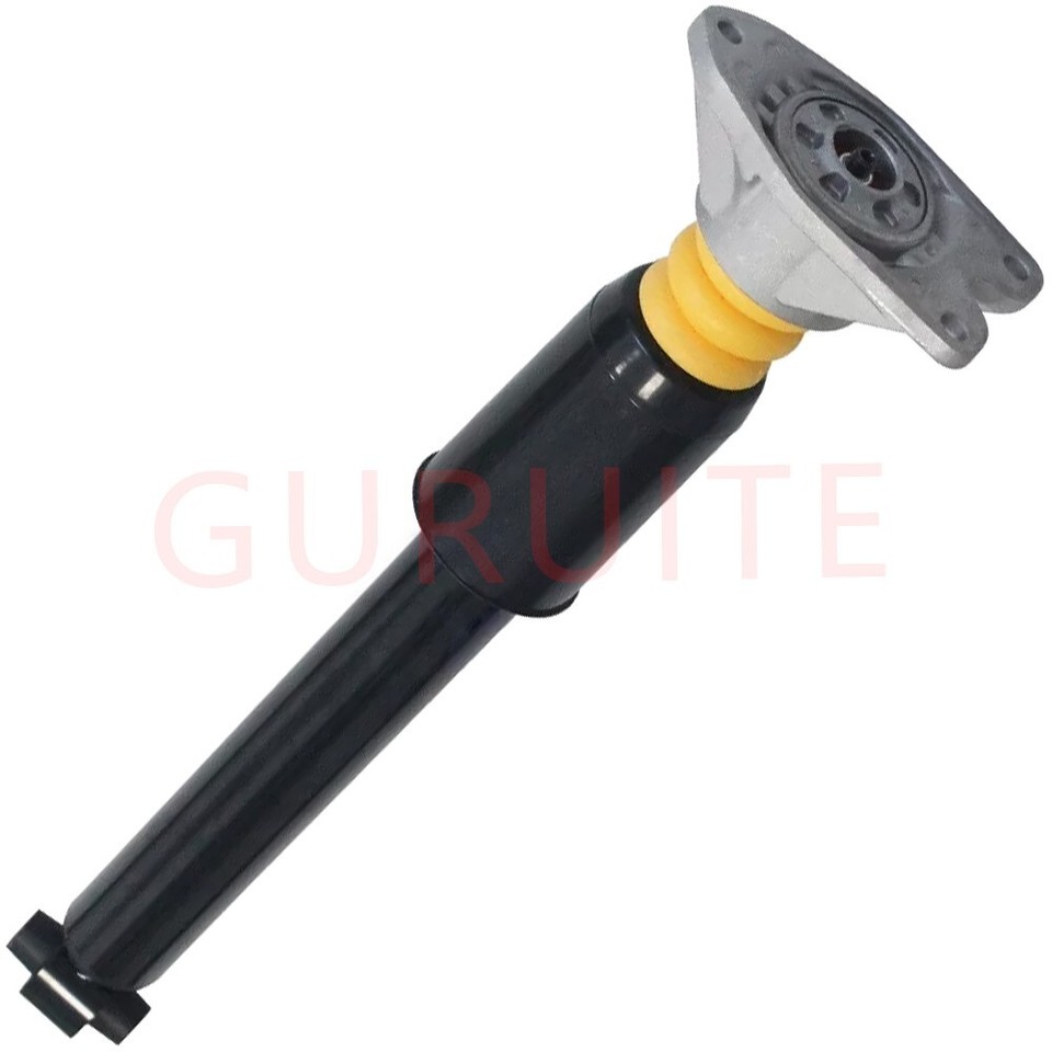 Front Rear Shock Struts Assembly Fit BMW 3 4 Series F30 F32 328d 428i ...
