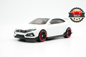 SILVER FOX DIECAST COLLECTIBLES | eBay Stores