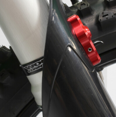 Works Connection Pro Launch Start Device 12-339 | eBay