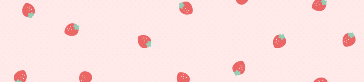 BiBi Berry Nice Store | eBay Stores