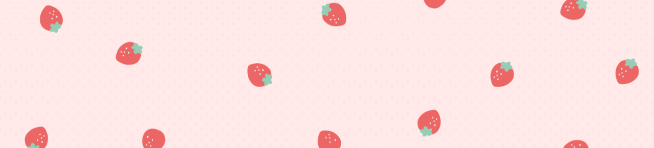 BiBi Berry Characters Store | eBay Stores