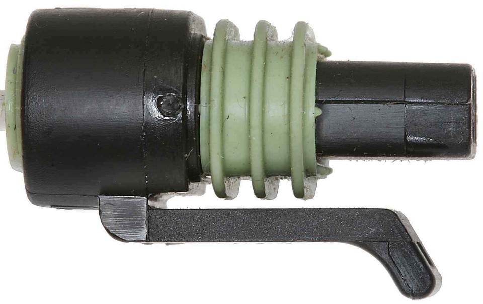 Ignition Control Module Connector | eBay