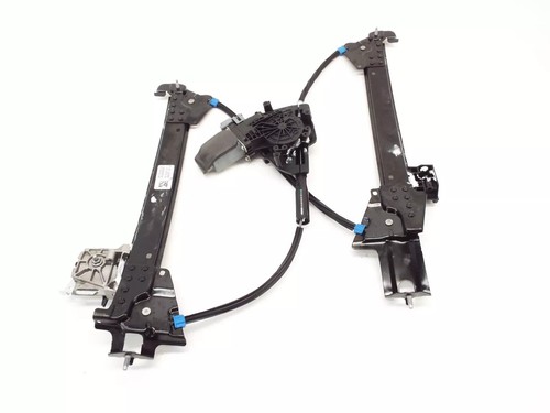 2012-2020 Tesla Model S Rear Right Window Regulator | eBay
