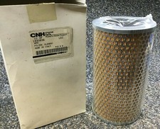 84475948 Genuine Case IH CNH Hydraulic Filter for sale online | eBay