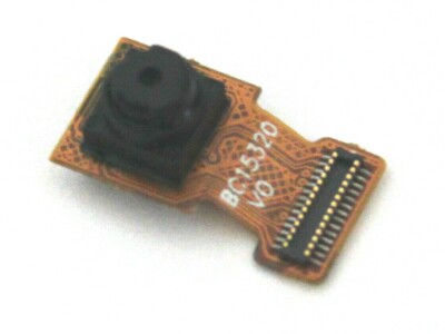 OEM BLU V50 V0510WW REPLACEMENT FORWARD FACING FRONT CAMERA | eBay