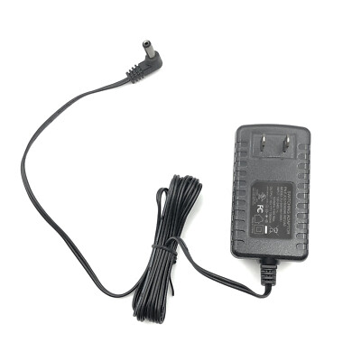 Genuine Switching Adaptor for Presonus Tube Pre BlueTube DP Comp16 AC ...