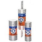 Ferraz Shawmut AJT50 Fuse Class J Slow Blow Acting 50A 600V Holder ...