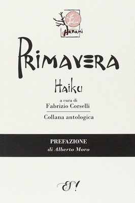 Libri Primavera Haiku | eBay