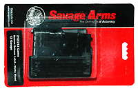 Savage 212 Box Magazine 12 Gauge 2 Rounds Black Finish - 55220 | eBay