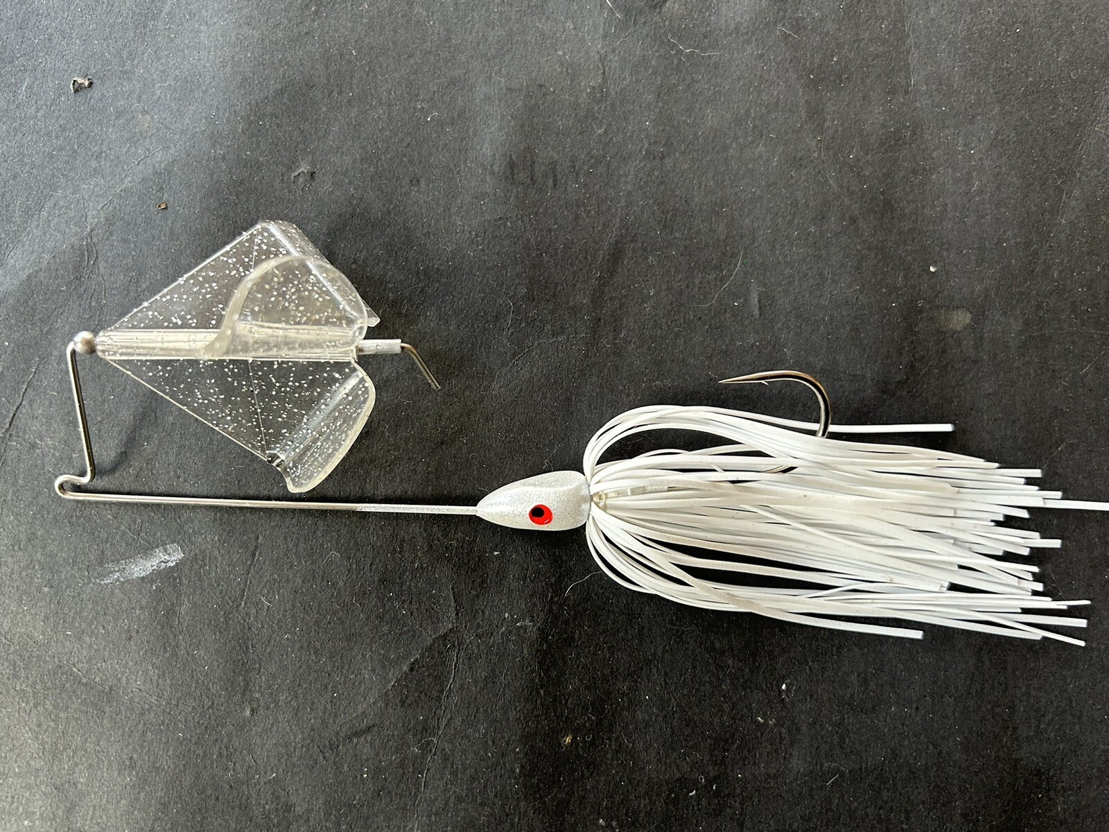 Beest Mode Baits – Handmade Buzz Bait for bass – lures – bait – fishing ...